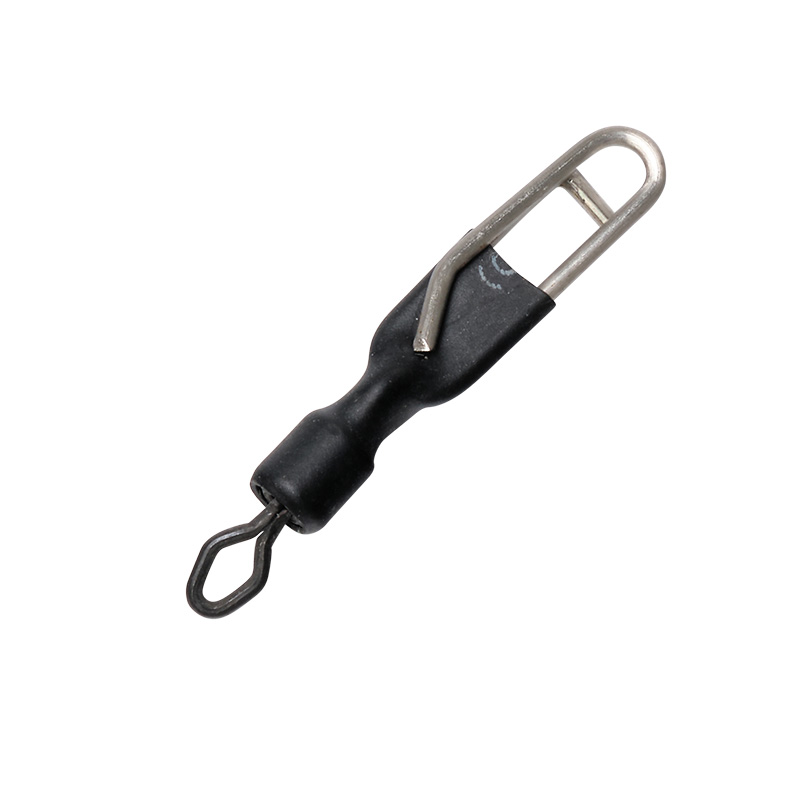TronixPro Shrink Link - £1.99